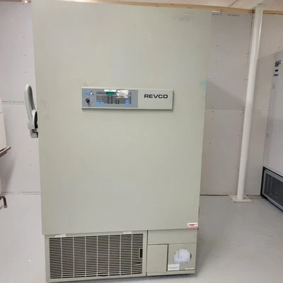 Best Revco Freezer Deals | Dealsan