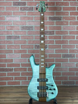 Best Spector Euro Deals | Dealsan