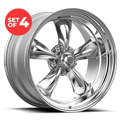 Best Cts V Wheels Deals | Dealsan