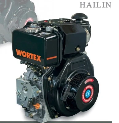 Electric Start Diesel Engine Deals ⇒ Best Sales in UK | Dealsan