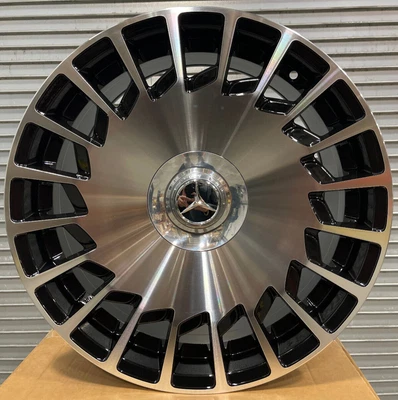 Best S500 Rims Deals | Dealsan