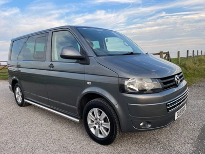 7 Seater Diesel Deals ⇒ Best Sales in UK | Dealsan