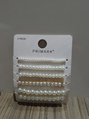 Primark Bangles Deals ⇒ Best Sales in UK | Dealsan