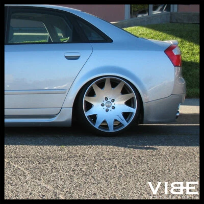 Best Vip Rims Deals | Dealsan