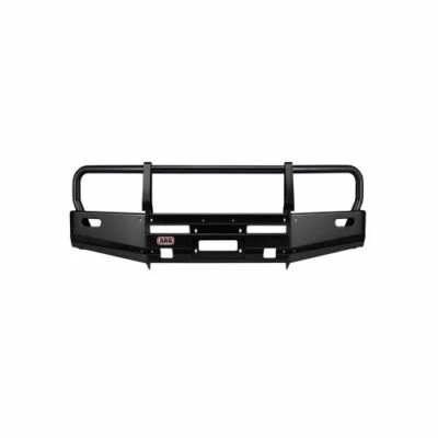 Best Arb Bumper Deals | Dealsan