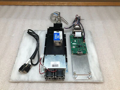 Best Coherent Deals | Dealsan