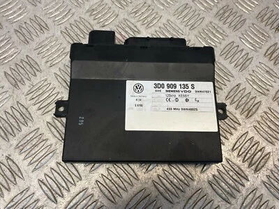 Vw Touareg Ecu Deals ⇒ Best Sales in UK | Dealsan