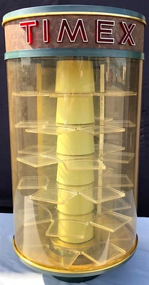 Best Vintage Display Case Deals | Dealsan