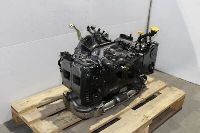 Best 05 Wrx Engine Deals | Dealsan