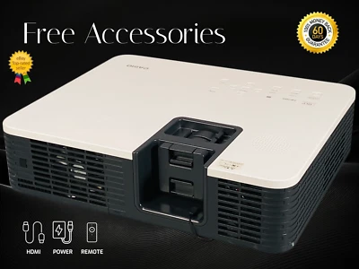 Best Rca 400 Projector Deals | Dealsan