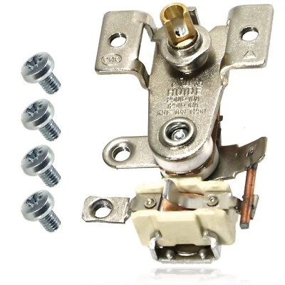 Unidare Storage Heater Deals ⇒ Best Sales in UK | Dealsan