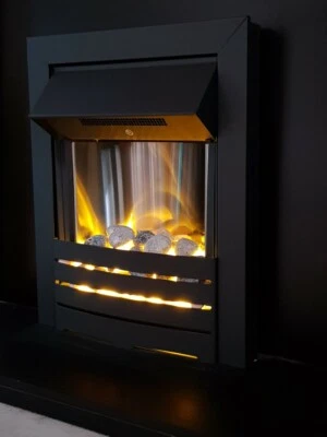 Inset Electric Fires Deals ⇒ Best Sales in UK | Dealsan