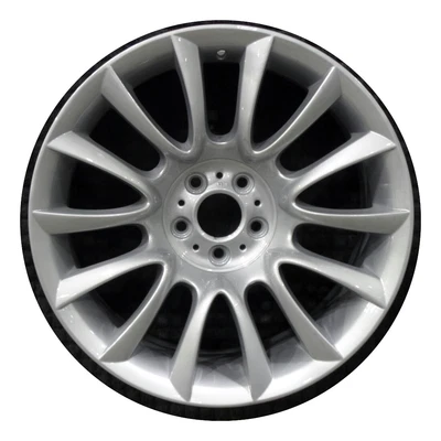 Best Bmw 745li Wheels Deals | Dealsan