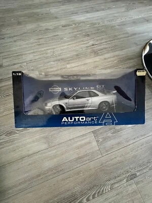 1 18 Nissan Deals ⇒ Best Sales in UK | Dealsan