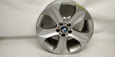 Best Bmw X6 Rims Deals | Dealsan