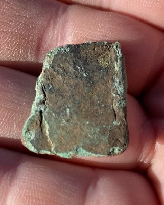 Best Indian Celts Deals | Dealsan