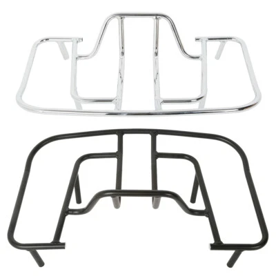 Best Honda Goldwing Gl1800 Trunk Deals | Dealsan