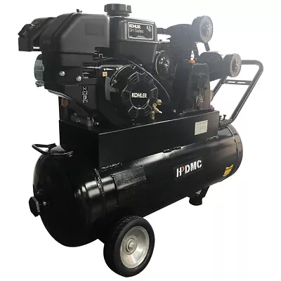 Best 20 Hp Air Compressor Deals | Dealsan