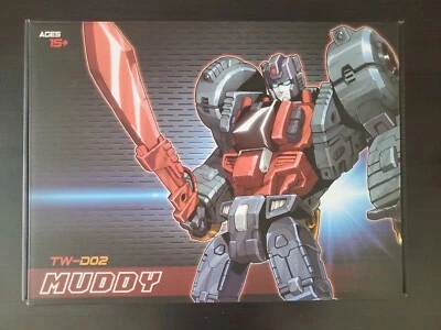 Transformers Masterpiece Dinobot ⇒ Confronta Prezzi e Offerte