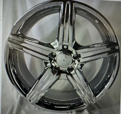 Best Cls 550 Rims Deals | Dealsan