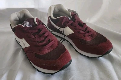 Hot Deals on Dunlop Kt26 | Dealsan