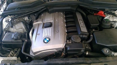 Best Bmw 525i Engine Deals | Dealsan