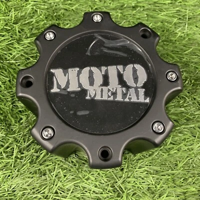 Best Moto Metal Dually Wheels Deals | Dealsan