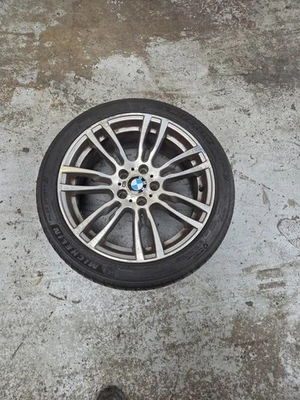 Genuine Bmw Wheels Deals ⇒ Best Sales in UK | Dealsan