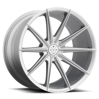 Best Diamond Rims Deals | Dealsan