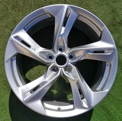 Best Camaro Rims Deals | Dealsan