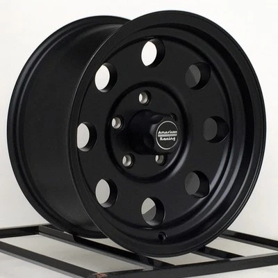 Best Chevy Silverado 17 Inch Rims Deals | Dealsan