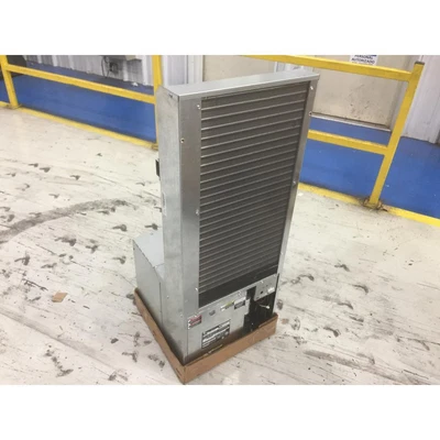 Best Geothermal Heat Pump Deals | Dealsan