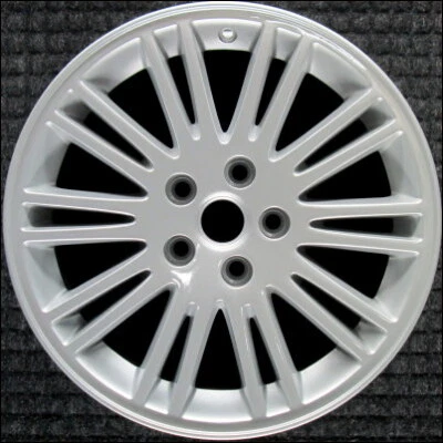 Best Chrysler 300 Rims Deals | Dealsan