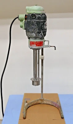 Best High Shear Mixer Deals | Dealsan