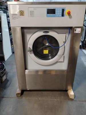 Best Dry Cleaning Equipment Deals | Dealsan