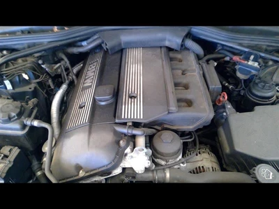 Best Bmw 525i Engine Deals | Dealsan
