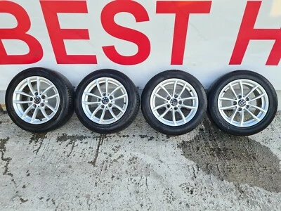 Genuine Bmw Wheels Deals ⇒ Best Sales in UK | Dealsan