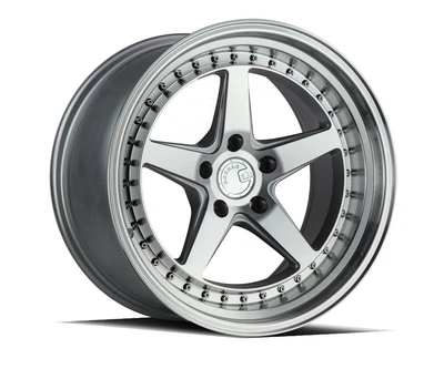 Best Staggered Rims Deals | Dealsan