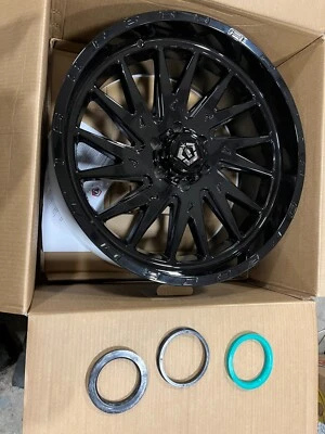 Best Tis Wheels Deals | Dealsan