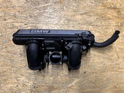 Best Bmw 525i Engine Deals | Dealsan