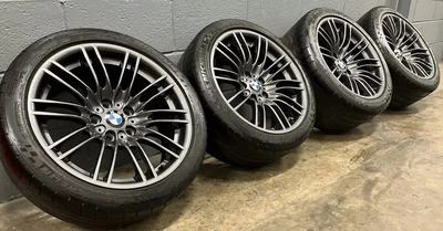 Genuine Bmw Wheels Deals ⇒ Best Sales in UK | Dealsan