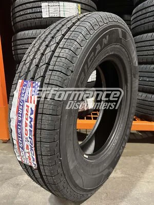 Best 10 Ply Tires Deals | Dealsan