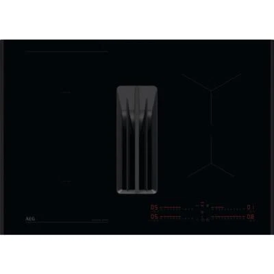 Aeg Hob Deals ⇒ Best Sales in UK | Dealsan