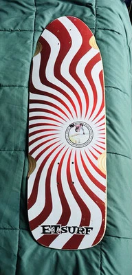 Best Vintage Skateboard Deck Deals | Dealsan