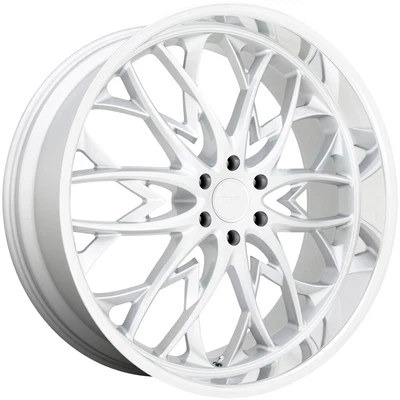 Best 26 Inch Rims Deals | Dealsan