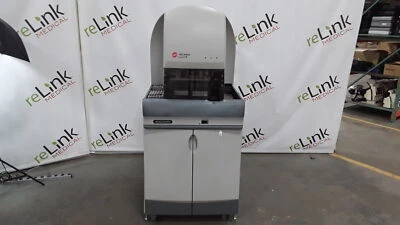 Best Hematology Analyzer Deals | Dealsan