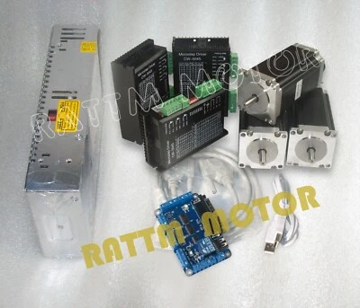 Cnc Kit 3 Axis Deals ⇒ Best Sales in UK | Dealsan