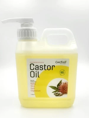 Bp Oil Deals ⇒ Best Sales in UK | Dealsan