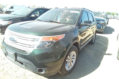 Best Ford Engine Deals | Dealsan