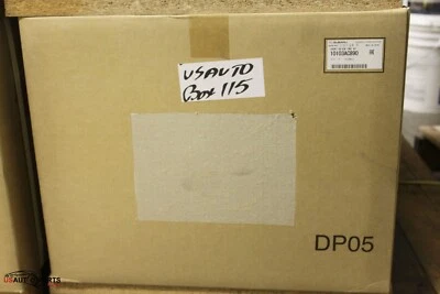 Best Sti Engine Deals | Dealsan